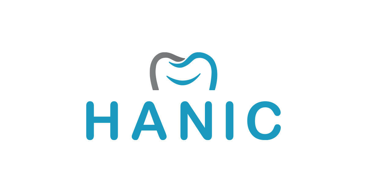 ハニック・ホワイトラボ オンラインストア